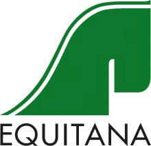 Equitana-Logo – RHV Produktion UG – Ihr Partner in Sachen Film